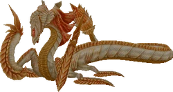 Basilisk (Final Fantasy X) | Final Fantasy Wiki | Fandom