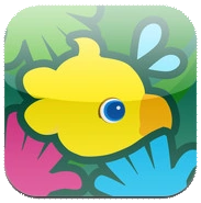 Chocobo Panic | Final Fantasy Wiki | Fandom