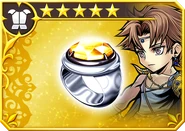 Reflect Ring | Final Fantasy Wiki | Fandom