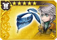 Final Fantasy XIII accessories | Final Fantasy Wiki | Fandom
