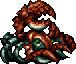Final Fantasy VI enemies | Final Fantasy Wiki | Fandom
