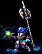 Karl (Brave Frontier) | Final Fantasy Wiki | Fandom