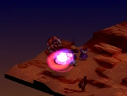 Soldier (Tactics) | Final Fantasy Wiki | Fandom