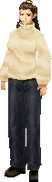 Raine Loire | Final Fantasy Wiki | Fandom