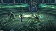 Seymour (Final Fantasy X boss) | Final Fantasy Wiki | Fandom