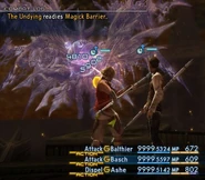 The Undying (Final Fantasy XII) | Final Fantasy Wiki | Fandom