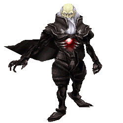 Garland (Final Fantasy IX) | Final Fantasy Wiki | Fandom