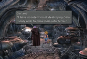 Terra (Final Fantasy IX) | Final Fantasy Wiki | Fandom