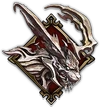 Ifrit (Final Fantasy XVI) | Final Fantasy Wiki | Fandom