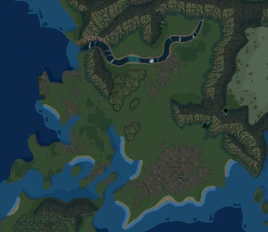 Junon Area | Final Fantasy Wiki | Fandom