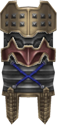 Kaiser Shield (Final Fantasy XII) | Final Fantasy Wiki | Fandom