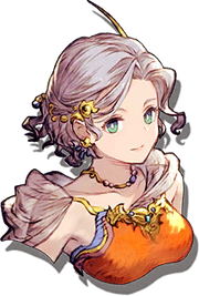 Lenna Charlotte Tycoon | Final Fantasy Wiki | Fandom
