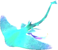 Phuabo | Final Fantasy Wiki | Fandom