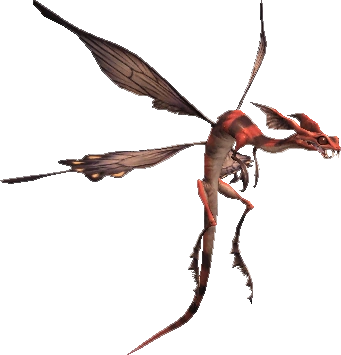 Puk (Final Fantasy XI) | Final Fantasy Wiki | Fandom