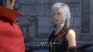 Seven (Type-0) | Final Fantasy Wiki | Fandom