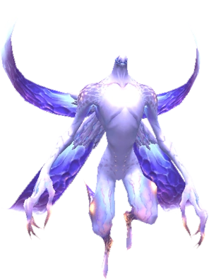 Aern | Final Fantasy Wiki | Fandom