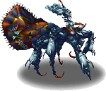 Arachne (Final Fantasy XV) | Final Fantasy Wiki | Fandom