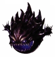 Grenade (enemy) | Final Fantasy Wiki | Fandom