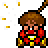 Cry | Final Fantasy Wiki | Fandom