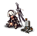 2B (Brave Exvius) | Final Fantasy Wiki | Fandom