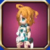 Aemo | Final Fantasy Wiki | Fandom