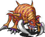Antlion | Final Fantasy Wiki | Fandom