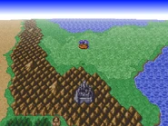 Castle Palamecia | Final Fantasy Wiki | Fandom