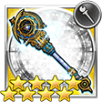 Stardust Rod | Final Fantasy Wiki | Fandom