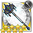 Stardust Rod | Final Fantasy Wiki | Fandom