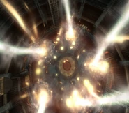 Vayne Novus | Final Fantasy Wiki | Fandom