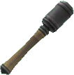 Grenade (item) | Final Fantasy Wiki | Fandom