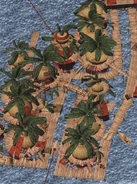 Kilika Port | Final Fantasy Wiki | Fandom