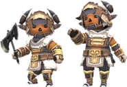 Tarutaru | Final Fantasy Wiki | Fandom