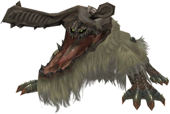 Greeden | Final Fantasy Wiki | Fandom