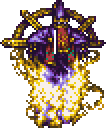 Wrexsoul | Final Fantasy Wiki | Fandom