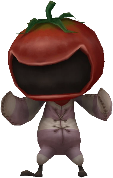 Walkthrough:Final Fantasy XII/BlueHighwind/Part 2 | Final Fantasy Wiki ...