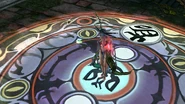 Yunalesca | Final Fantasy Wiki | Fandom