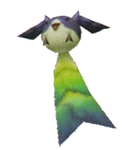 Carbuncle | Final Fantasy Wiki | Fandom