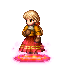 Alma Beoulve (Brave Exvius) | Final Fantasy Wiki | Fandom