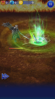 The power of mako | Final Fantasy Wiki | Fandom