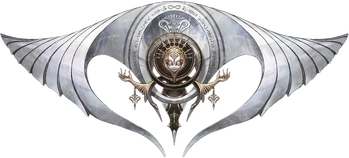 Orphan | Final Fantasy Wiki | Fandom