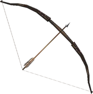 Final Fantasy XIweapons/Archery | Final Fantasy Wiki | Fandom
