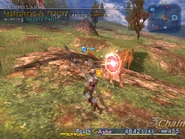 Technicks | Final Fantasy Wiki | Fandom