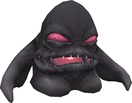 Flan Princess | Final Fantasy Wiki | Fandom