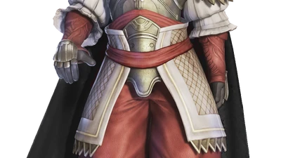 Discuss Everything About Final Fantasy Wiki | Fandom