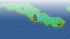Soul of Chaos (Final Fantasy) | Final Fantasy Wiki | Fandom