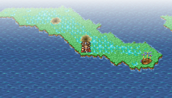 Walkthrough:Final Fantasy/Apoqliphoth/Part 16 | Final Fantasy Wiki | Fandom