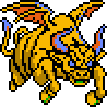 Humbaba (Final Fantasy III) | Final Fantasy Wiki | Fandom