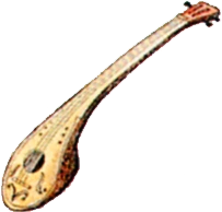 Liuto | Final Fantasy Wiki | Fandom