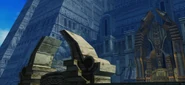 Pharos (Final Fantasy XII) | Final Fantasy Wiki | Fandom